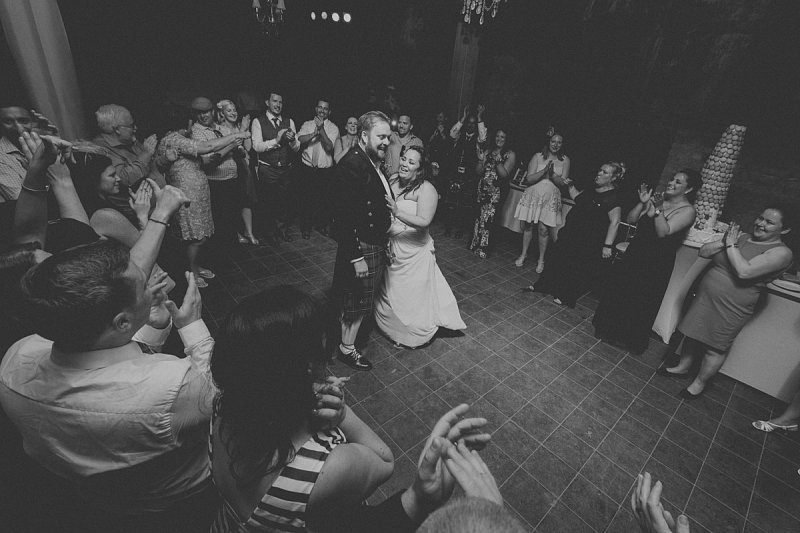 Jazmin-Ross-Portfolio-20-von-20.jpg - PAPERSWAN Wedding Photography ...